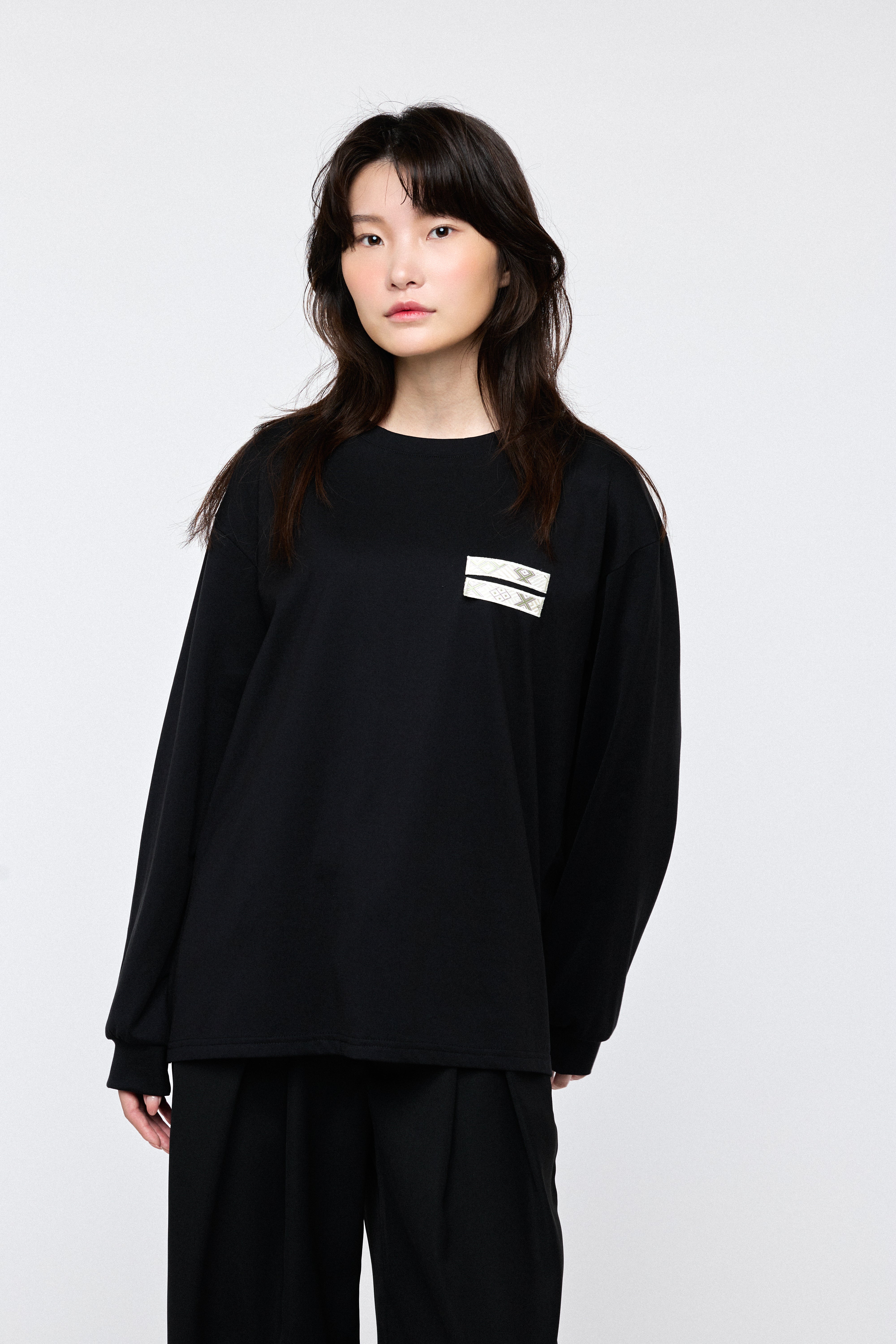 ORIO_ロングTシャツ – ORIO