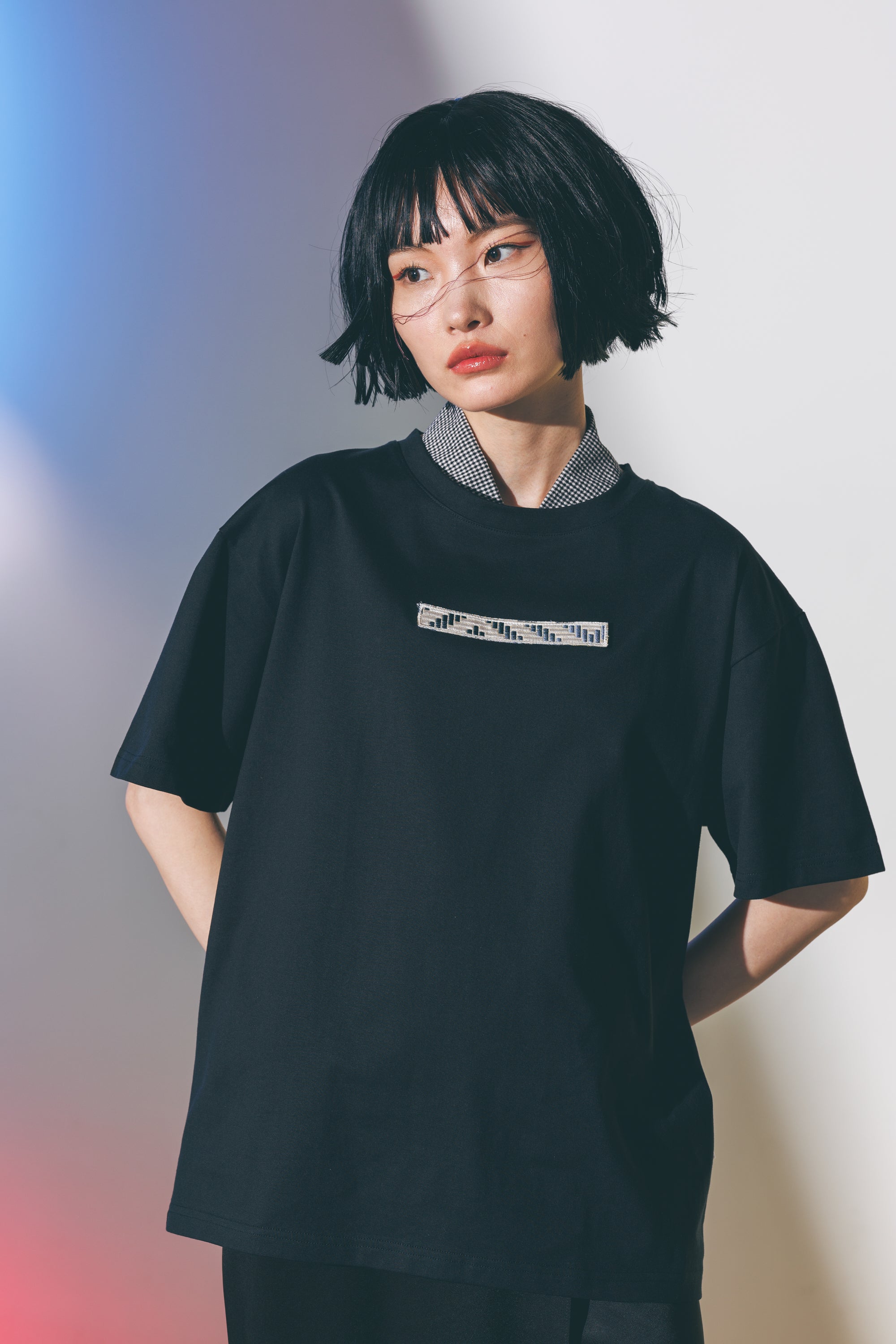 ORIO（オリオ） – ORIO