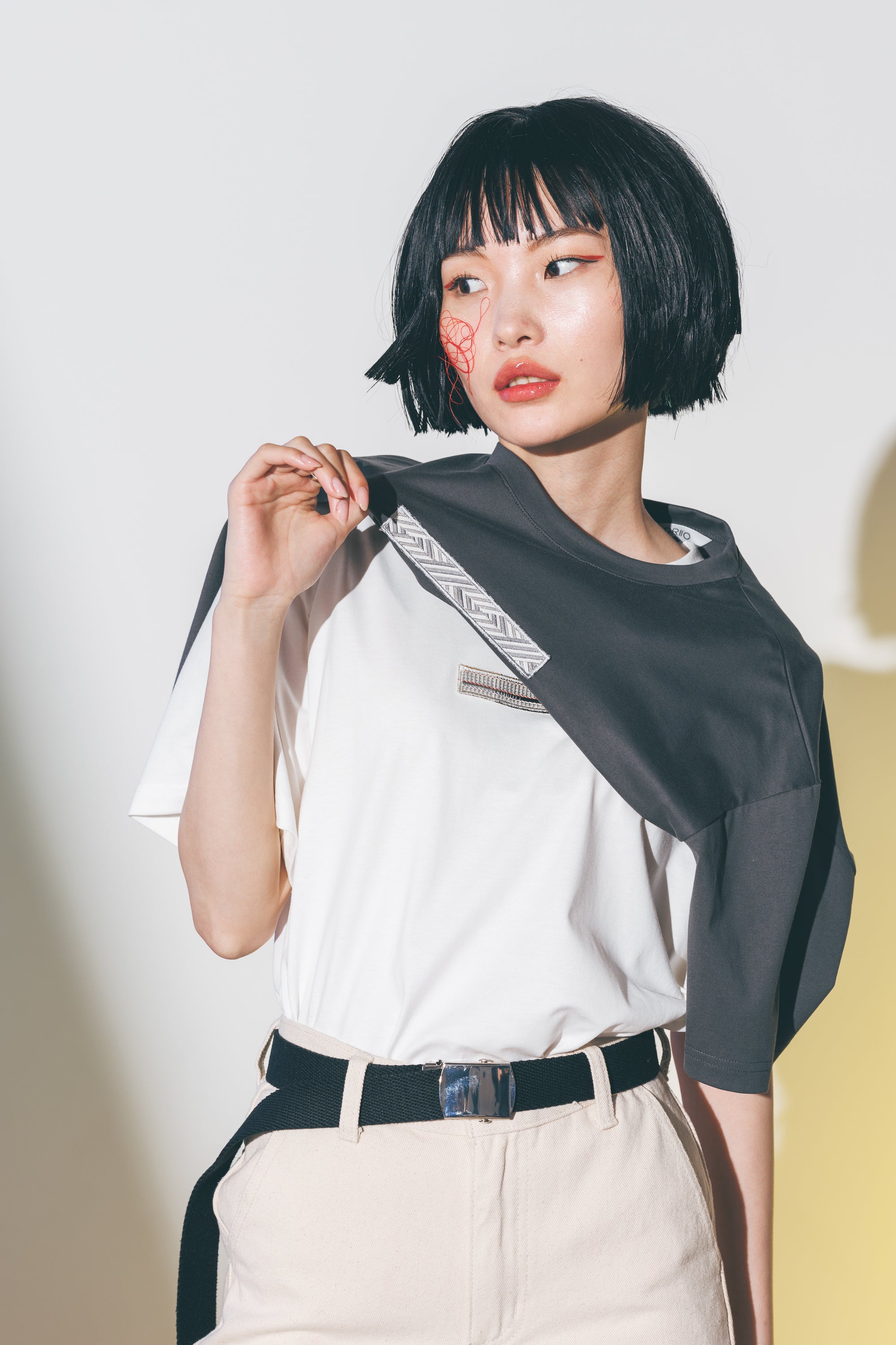 ORIO（オリオ） – ORIO