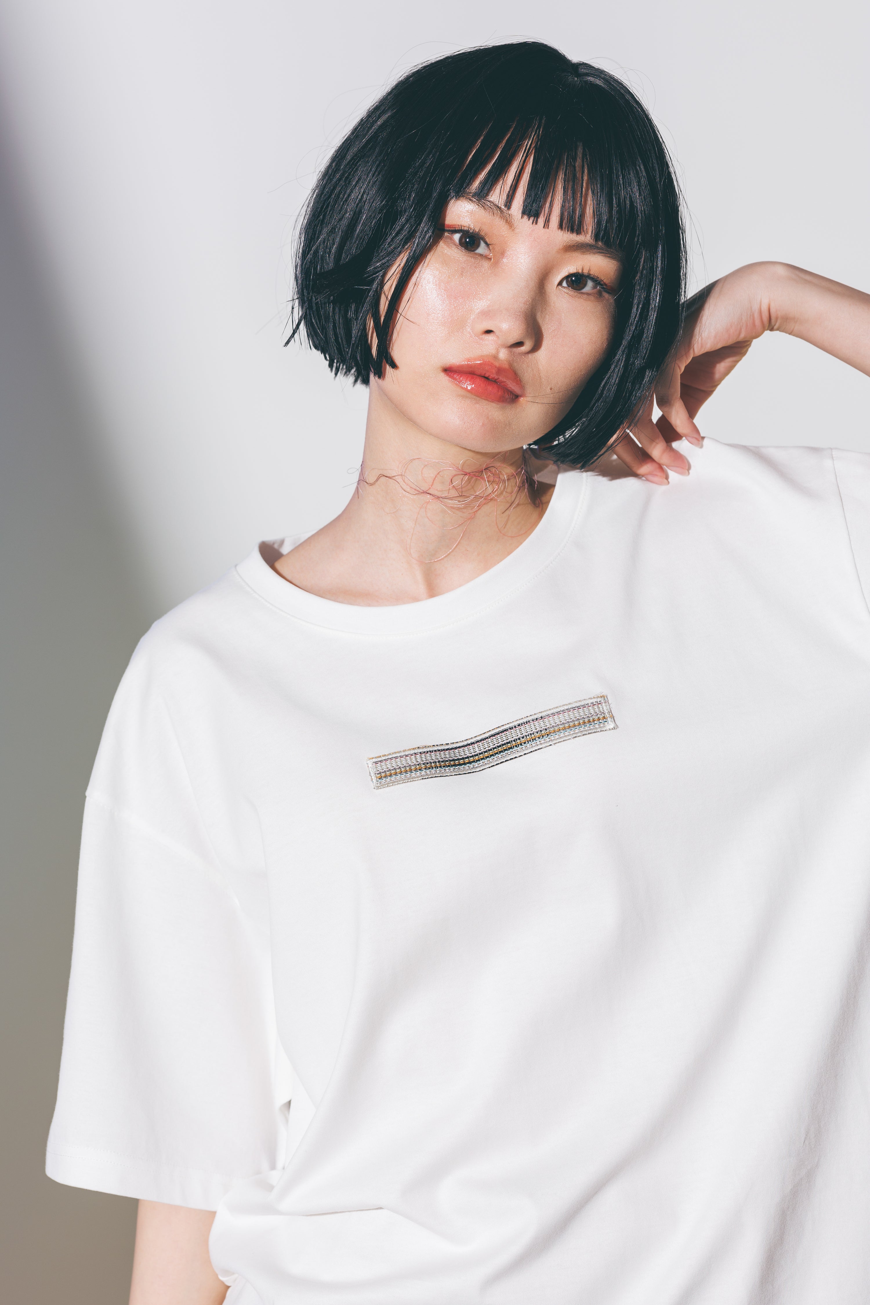 ORIO（オリオ） – ORIO