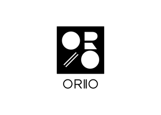 ORIO（オリオ） – ORIO